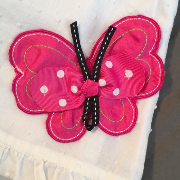 Rare Editions | Matching Sets | Rare Editions Set | Poshmark